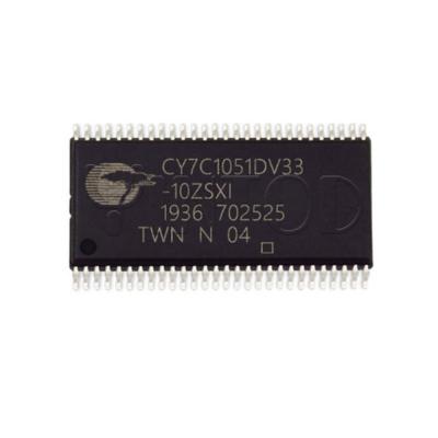 China SMMSZ4688T1G for sale