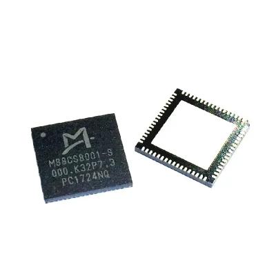 China S8012DRP for sale