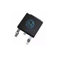 China S8012DRP for sale