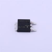 China S8012DRP for sale