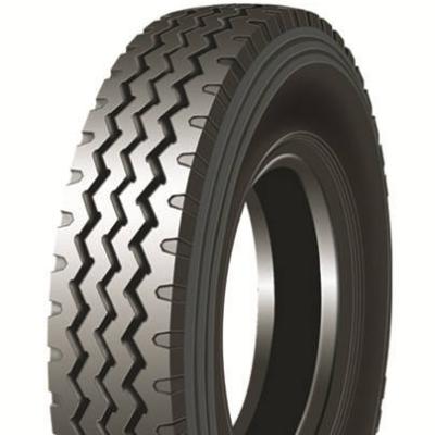 China PZU7.5B2L,315 for sale