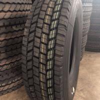 China PZU7.5B2L,315 for sale