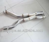 China NZ3F12VT1G for sale