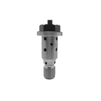 China NZ3F47VT1G for sale