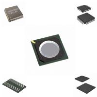 China NZ3F47VT1G for sale