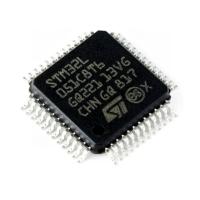 China D6020LTP for sale