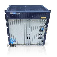 China S6010RS3TP for sale