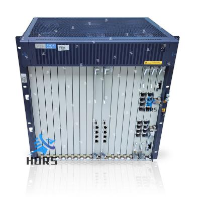 China S6010RS3TP for sale