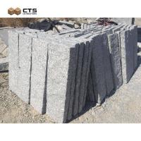 China NZX13A,133 for sale