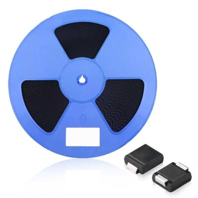China NZ3F5V1T1G for sale
