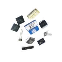China C106MG for sale