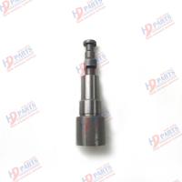 China PZU11B2,115 for sale