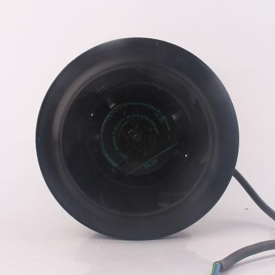 China NZX6V2A,133 for sale