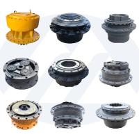 China PZU22B2A,115 for sale