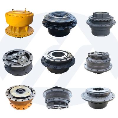 China PZU22B2A,115 for sale