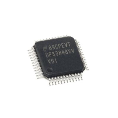 China S4010VS3TP for sale