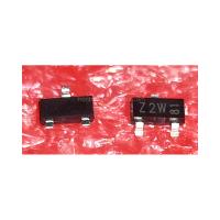 China BZB84-C30,215 for sale