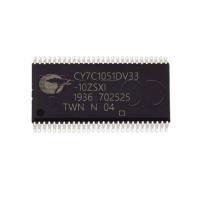 China MMSZ5235BT3G for sale