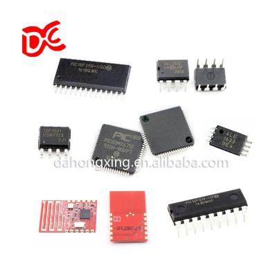 China PZU12B1A,115 for sale