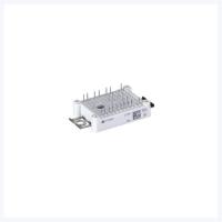 China D8010LTP for sale