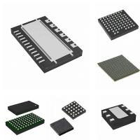 China D8010LTP for sale