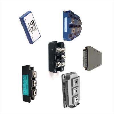 China NZ9F13VT5G for sale