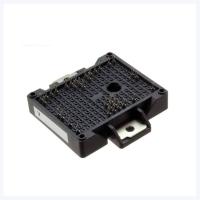 China S6008DS2TP for sale