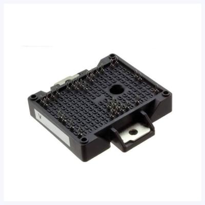 China S6008DS2TP for sale