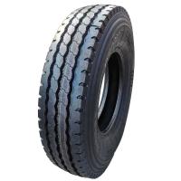 China PZU24B2L,315 for sale