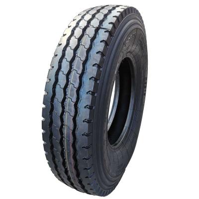 China PZU24B2L,315 for sale