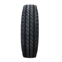 China PZU24B2L,315 for sale