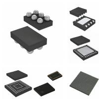 China S6006LS3TP for sale