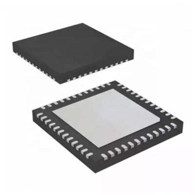 China T860N32TOF VT for sale