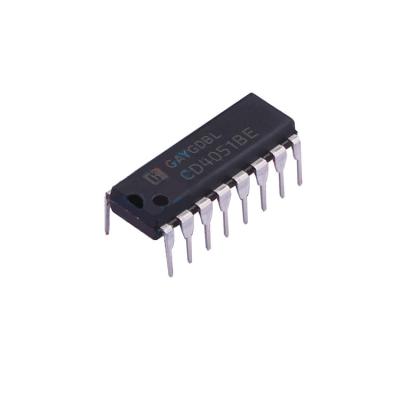 China T4301N28TOF VT for sale