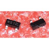 China BZB84-B62,215 for sale