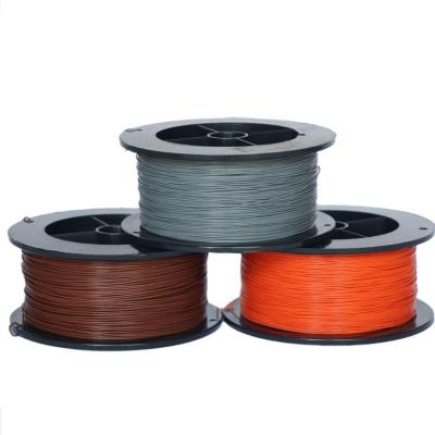 China NZX8V2D,133 for sale