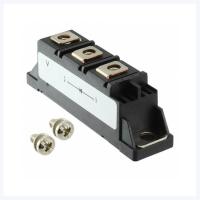 China CS29-12IO1C for sale