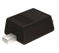 China BZB984-C9V1,115 for sale