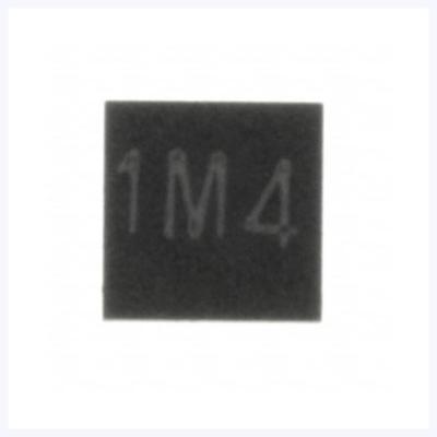 China CS20-14IO1 for sale