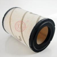 China PZU20B3,115 for sale