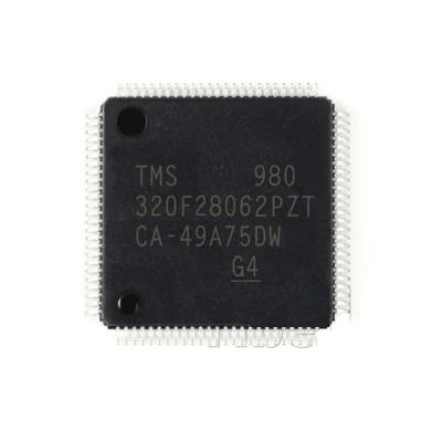 China S4008DRP for sale