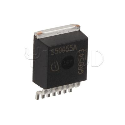 China SMMSZ4689T1G for sale
