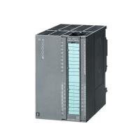 China PZU9.1B2A,115 for sale