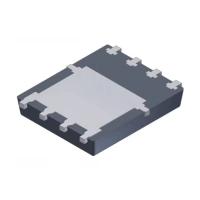 China VS-25RIA100 for sale