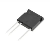 China CS20-22moF1 for sale