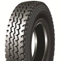 China PZU6.8B2L,315 for sale