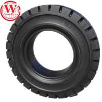 China PZU6.8B2L,315 for sale