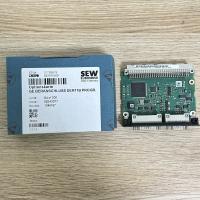 China VS-2N5205 for sale