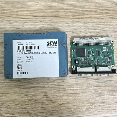 China VS-2N5205 for sale