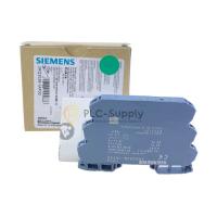China VS-2N5205 for sale